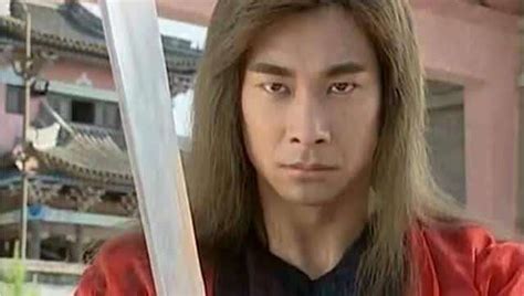 风云中，断浪聂风都被称为麒麟魔，那他们到底谁才是真麒麟魔呢武林