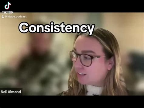 [video] kieran mackle on linkedin this week on thinking deeply about