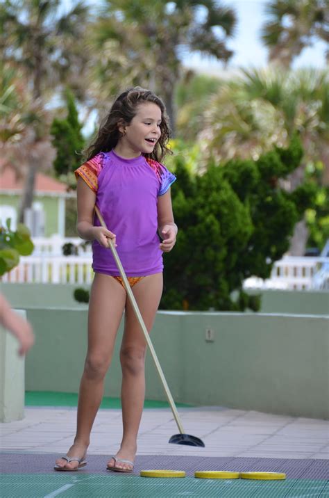 Portal De Webadas Ala Melissa The Best Porn Website Erofound