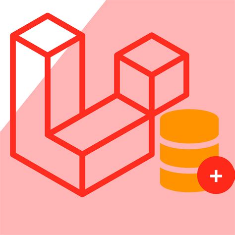 As Quatro Maneiras De Inserção De Dados No Laravel By Gabriel Albuquerque Medium