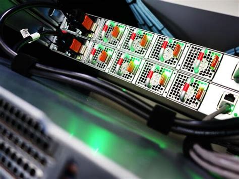 Cisco Switch Stock Photos Images And Backgrounds For Free Download