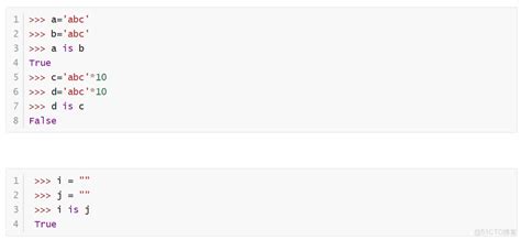 Python中的字符串常量有哪些 Python字符串常量和变量mob6454cc719119的技术博客51cto博客