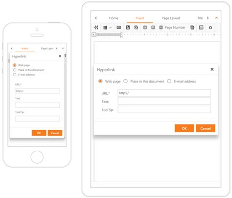 New In V Devexpress
