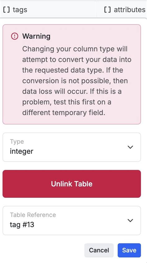 Performance Issues With A Contains Clause In My Query Trying To Filter