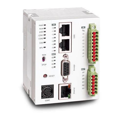 delta dvp 60es programmable logic controllers injection machine haina