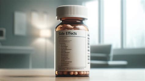 Lithium Understanding Its Potential Side Effects Philadelphia Integrative Psychiatry