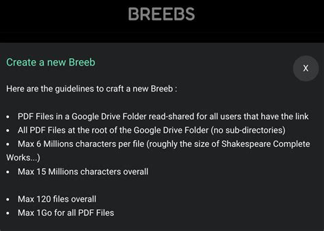 Help With Pdf Based Chatbot And Hallucination Issues Feedback Openai Developer Forum