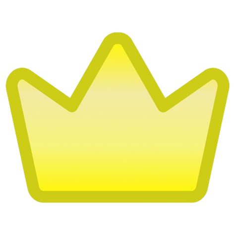 Peak Emojis For Discord And Slack