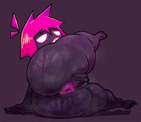 Rule 34 Anus Ass Ass Focus Female Huge Ass Nanodude78 Pussy Spread