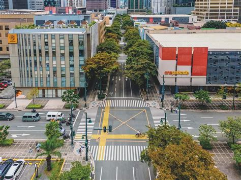 Best Taguig Images On Pholder Philippines City Porn And Piacayetano