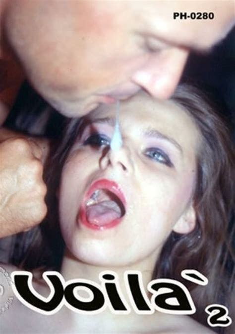 Voila 2 By Charles Medien Hotmovies