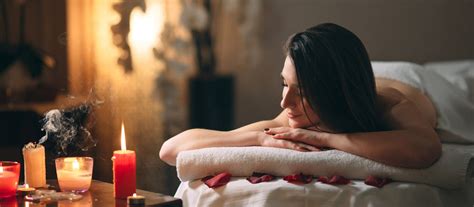 Full Body Massage Service In Gurgaon Floral Body Spa