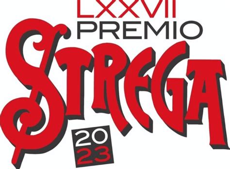 Premio Strega 2023 Titoli E Autori Dei 12 Libri Finalisti