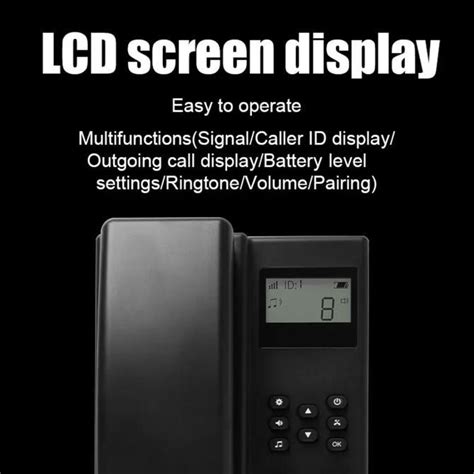 Jual A99 Full Duplex Wireless Interphone Intercom Starter Kit 2 Pcs