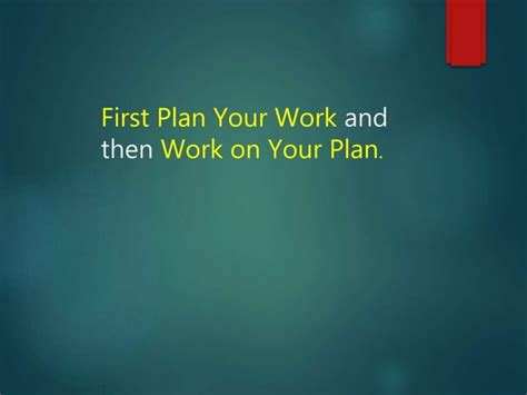 Production Planning Routing Scheduling Activating Monitoring Pptx