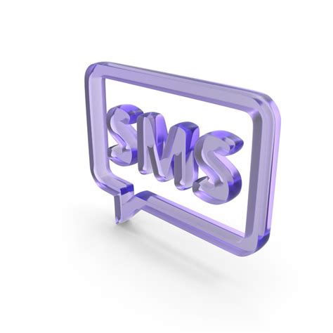 Sms Seks PNG Images PSDs For Download PixelSquid