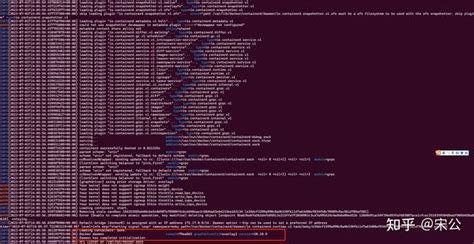Centos Docker Nvidia环境离线安装 知乎
