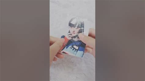 샄이퐄아포쟝 포카포장 포장계 컨셉사기 Youtube