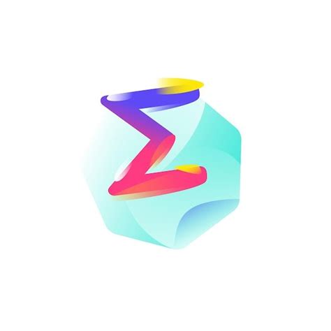 Картинки сигма без фона (55 фото)