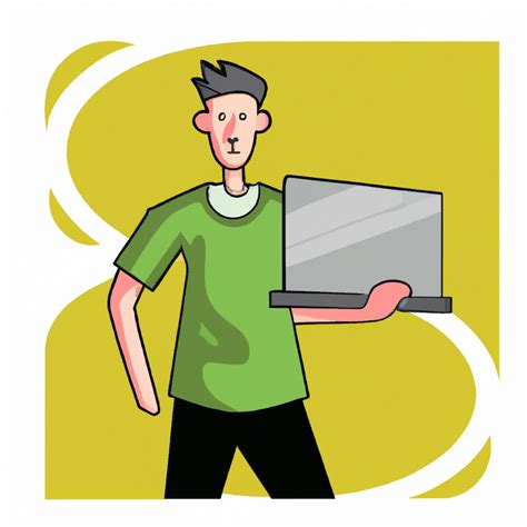 Revolutionize Your Verification Process With Random Phone Generator With Sms Darksms