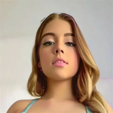 Chat With Ruby Step Sister Text Or Voice Enjoy Ai Chat Free And Safe