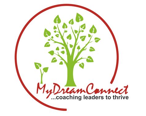 Task Management Mydreamconnect