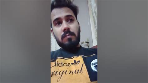 Youtube Enable 2 Step Verification Complete Details Youtube