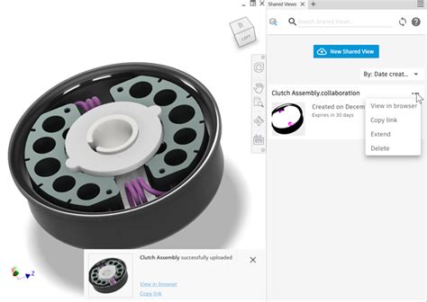 Whats New In Inventor 2024