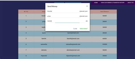 GitHub Brundatanguturi Banking System