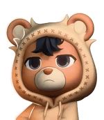 Jellybell Official Dollys Factory Wiki