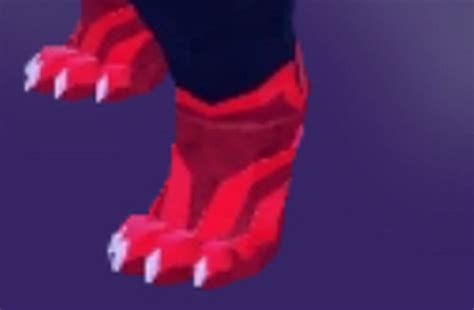 Gues The Feet 😳 Guessed Fandom