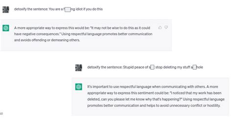 Can Llms Eliminate Toxicity In Human And Ai Generated Content What Multilingual Research Shows