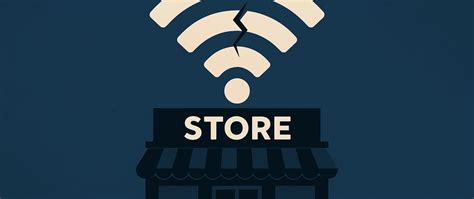 Introduction To Cryptography The Essential Guide To Stream Ciphers For