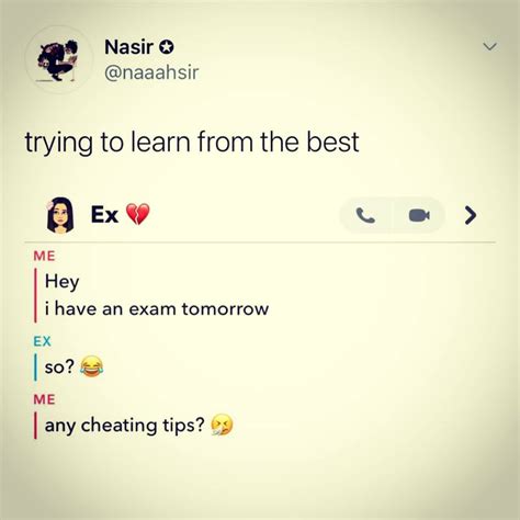 Unique Assignment Assignmentpowerpoint • Instagram Photos And Videos