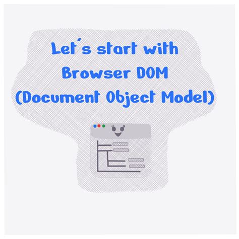 What Problem Does Virtual Dom Solve For React Rfrontend