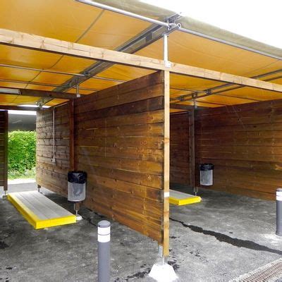 Swiss Sex Boxes Sound Lovely