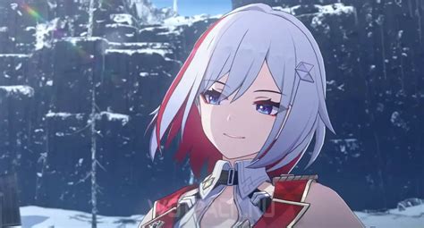 Topaz In HSR Guide And Build Honkai Star Rail Wotpack