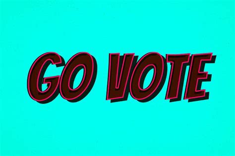 Political Banner Background Images Free Photos Png Stickers