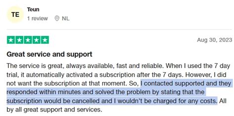 Geonode Proxies Features Pricing And Reviews