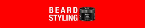 The Best Beard Styling Products Made With Natural Extracts Manarden