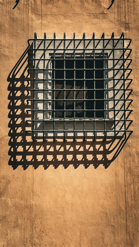 Square Root 123 Photos Download The Best Free Square Root 123 Stock