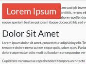 Online Webpage Builder With Jquery And Bootstrap Vvvebjs Free