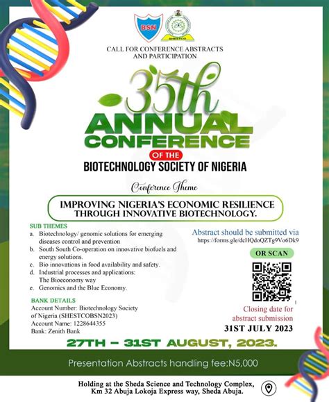 Usman Ibrahim Posted On Linkedin