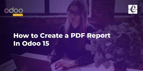 How To Use Context And Domain In Odoo 13 By Cybrosys Technologies