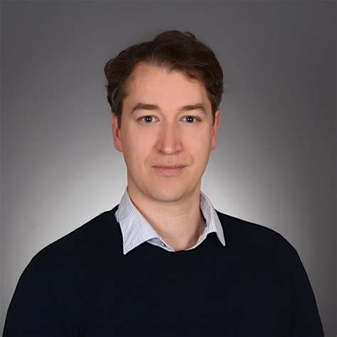 „je Mehr Währungen Desto Besser“ Dan Steinbock Erklärt Den Aufstieg