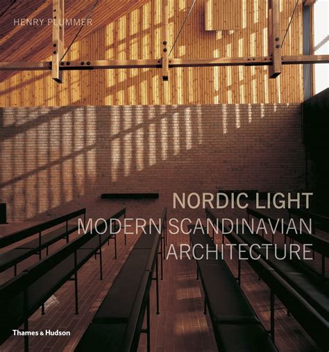 We Love This Nordic Design Bibles Scan Magazine