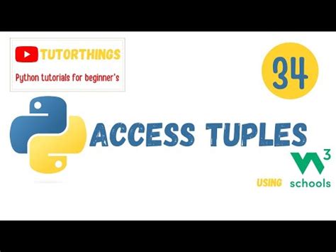 W3babes PythonTutorial Python Tutorial For Beginners In Telugu W3babes Com W3babes