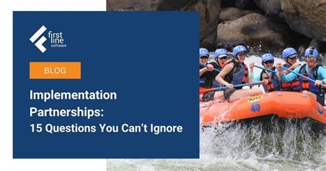 First Line Software On Linkedin First Line Software Is An Implementation Partner For Leading