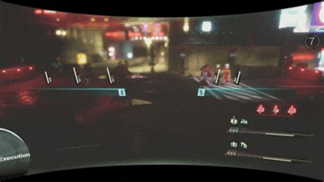 Rouge Like Deck Builder Grid Lost Dev Log Devlogs Itch Io