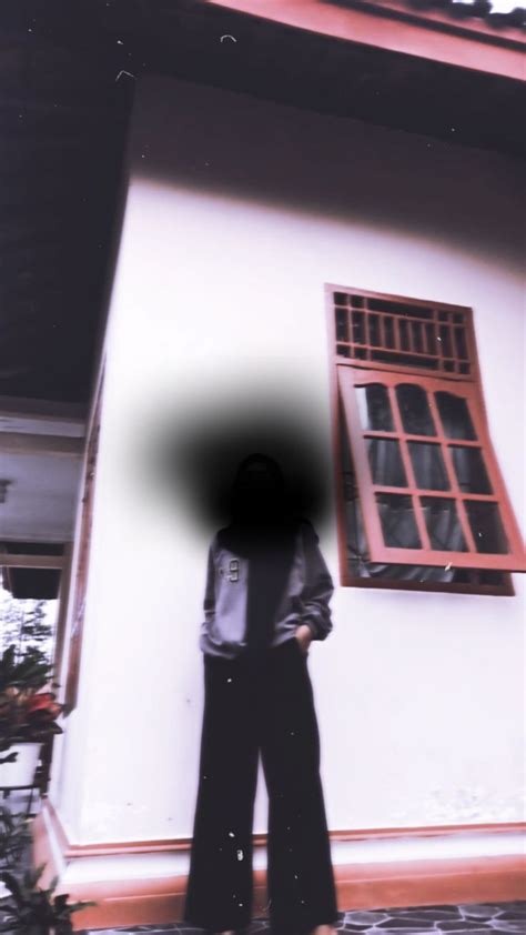 Pin Oleh Oxxx Yyy Di